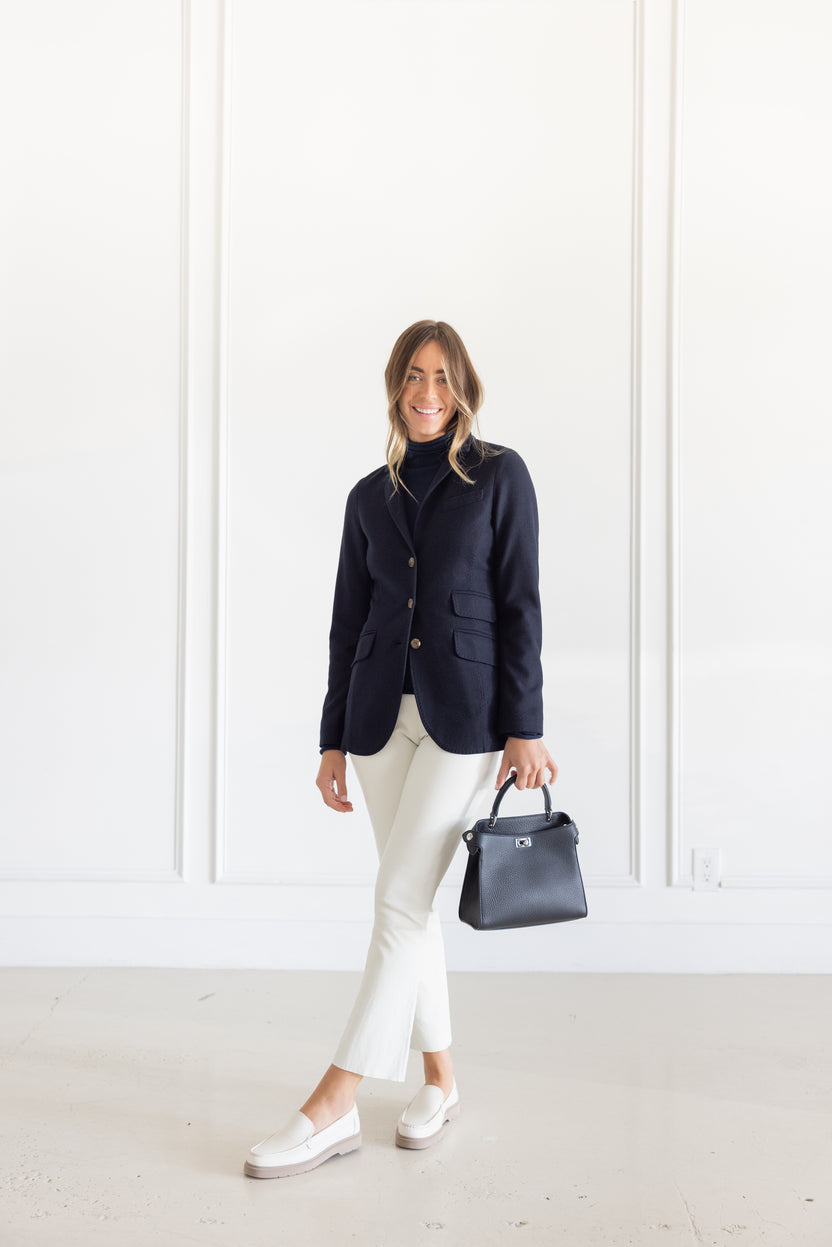 DIANE FIRSTEN – Diane Firsten