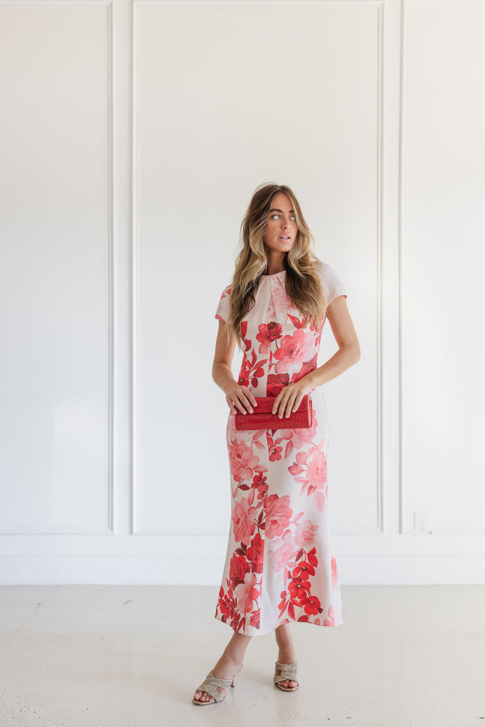 DIANE FIRSTEN – Diane Firsten