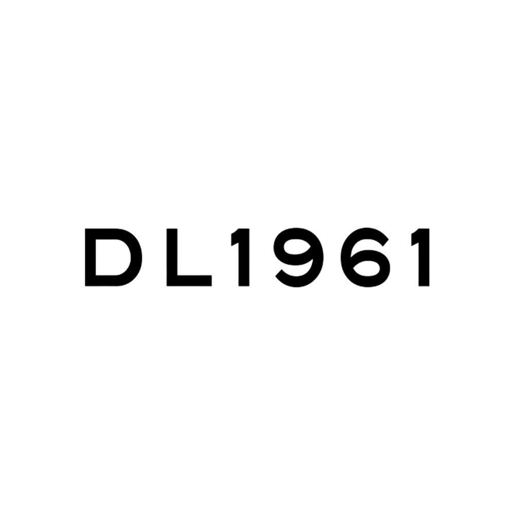 BRANDS – Diane Firsten
